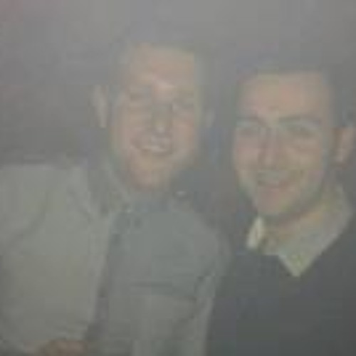 Stream Craig Marks music | Listen to songs, albums, playlists for free ...