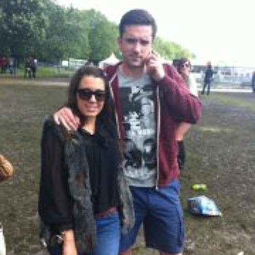 Stream boothey1 music | Listen to songs, albums, playlists for free on ...