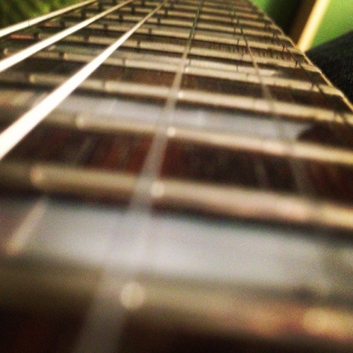 Stream Yes! (Chad Brock cover) by thefireofficial | Listen online for ...