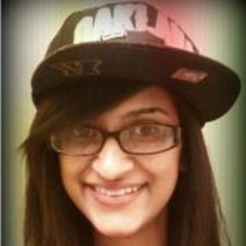 Stream Anmol Ali music | Listen to songs, albums, playlists for free on ...