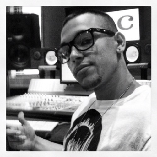 Stream 1 take timmy music | Listen to songs, albums, playlists for free ...
