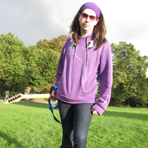 Stream Nick Bunce music | Listen to songs, albums, playlists for free ...