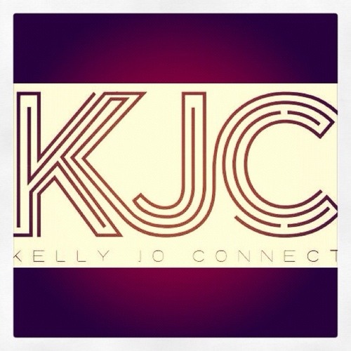 Stream Kelly Jo Music music | Listen to songs, albums, playlists for ...