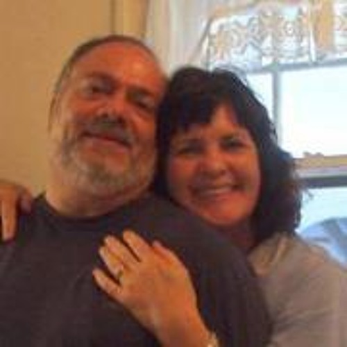 Stream don.fuda@yahoo.com music | Listen to songs, albums, playlists ...