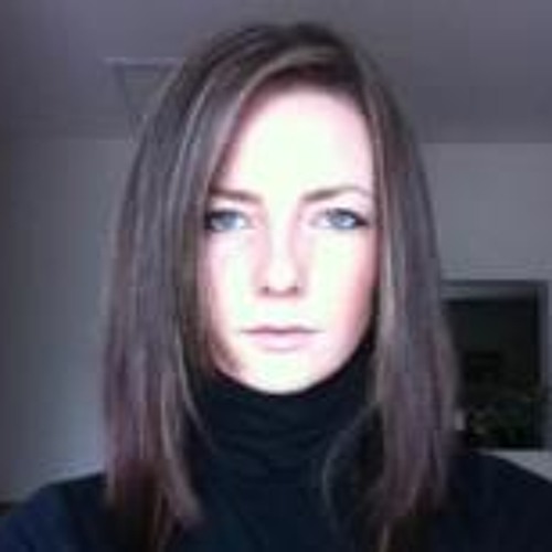 Stream Anya Benoit music | Listen to songs, albums, playlists for free ...