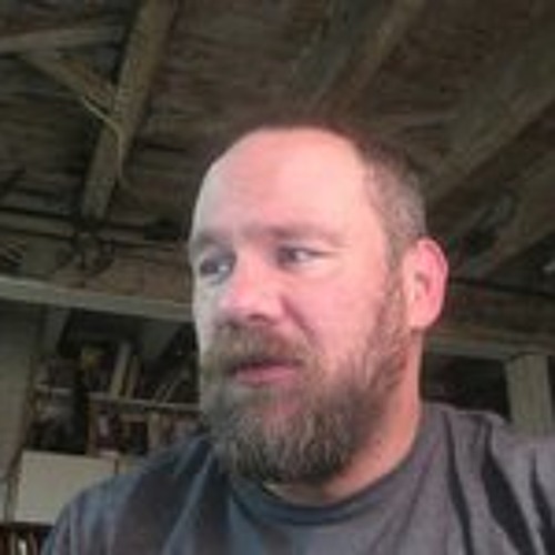 Stream Ken Kincaid music | Listen to songs, albums, playlists for free ...
