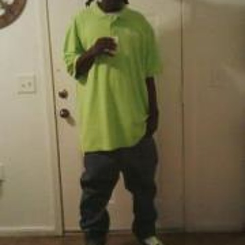 Stream Alonzo Neal music | Listen to songs, albums, playlists for free ...