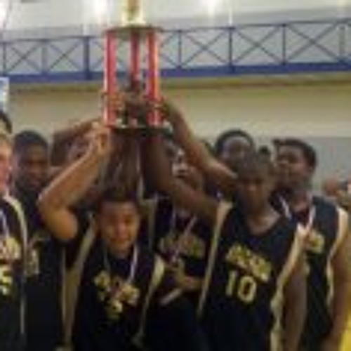 Stream Darrick Johnson music | Listen to songs, albums, playlists for ...