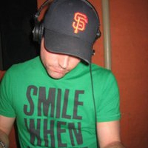 Stream Reto Carretti music | Listen to songs, albums, playlists for ...