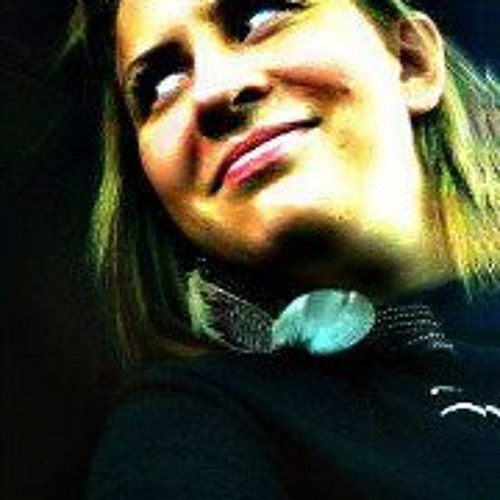 Stream Summer Nicole Diehl music | Listen to songs, albums, playlists ...