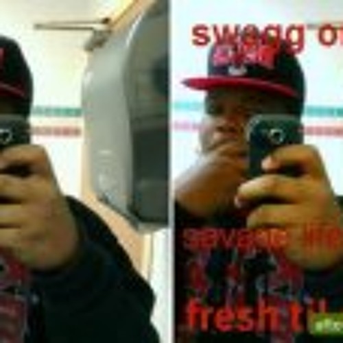 Stream Jakwon Dat Savage Johnson music | Listen to songs, albums ...