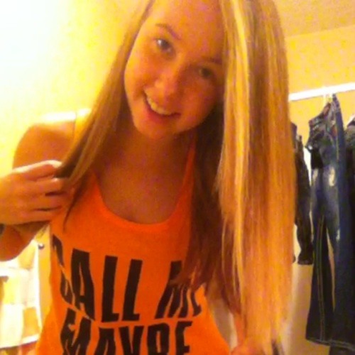 Stream lil moore music | Listen to songs, albums, playlists for free on ...