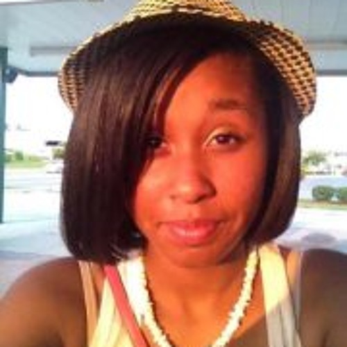 Stream Aja Elaine Scott music | Listen to songs, albums, playlists for ...