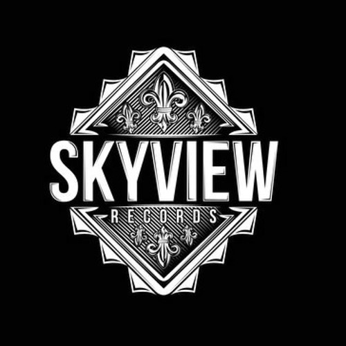 Stream SKYVIEW RECORDS music | Listen to songs, albums, playlists for ...