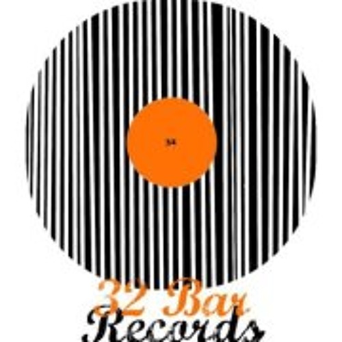 Stream Sharon Rae North music | Listen to songs, albums, playlists for ...