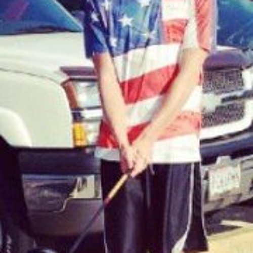 Stream Alex Loftus music | Listen to songs, albums, playlists for free on SoundCloud