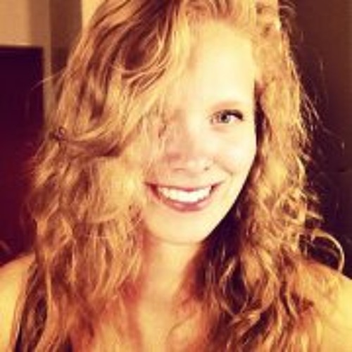 Stream The Dani T music | Listen to songs, albums, playlists for free ...