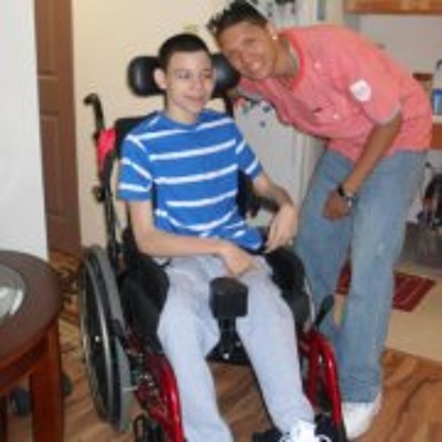 Stream JKOJ, music | Listen to songs, albums, playlists for free on ...