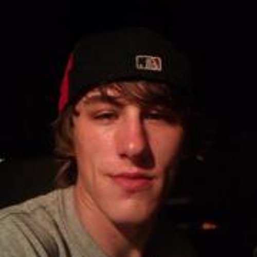 Stream Tyler James Foley music | Listen to songs, albums, playlists for ...