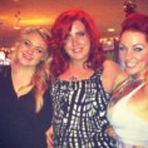 Stream Stacy Moran music | Listen to songs, albums, playlists for free ...