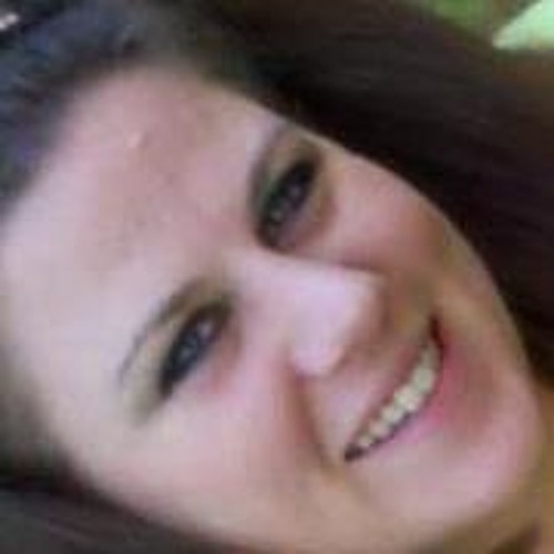 Stream Jessica Renee Landreth music | Listen to songs, albums ...