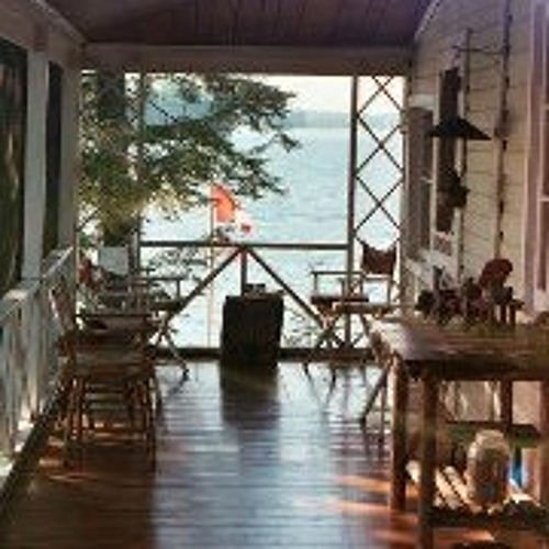 Stream marsallen music | Listen to songs, albums, playlists for free on ...