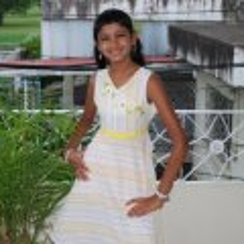 Stream Gayatri Ali music | Listen to songs, albums, playlists for free ...