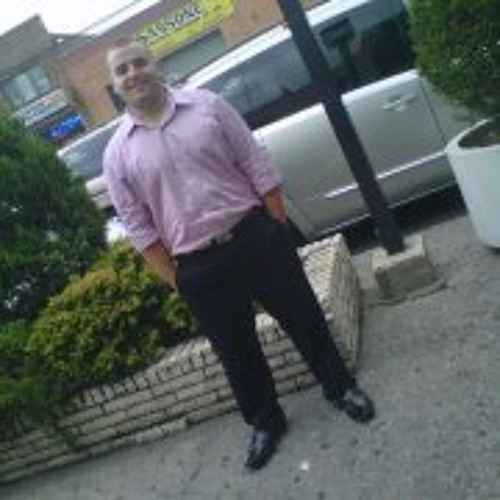 Stream Arthur Gee 1 music | Listen to songs, albums, playlists for free ...