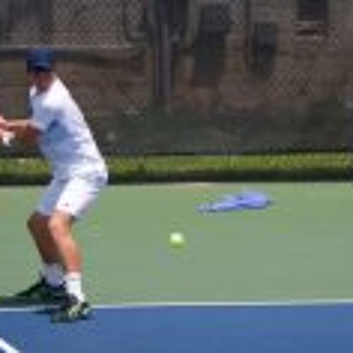 Stream Connor Clements 1 music | Listen to songs, albums, playlists for ...