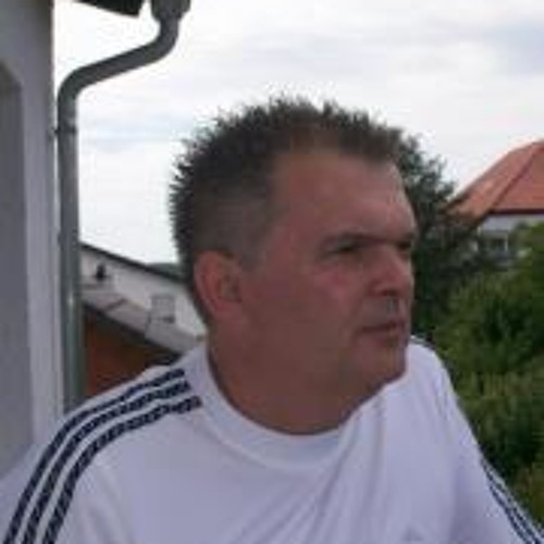 Stream Stephan Jankowski 1 music | Listen to songs, albums, playlists ...