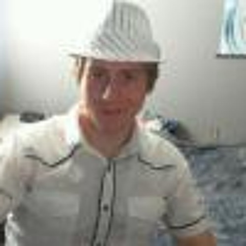 Stream Alex Levesque-labrèche music | Listen to songs, albums ...