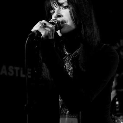 Stream Deborah Gee music | Listen to songs, albums, playlists for free ...