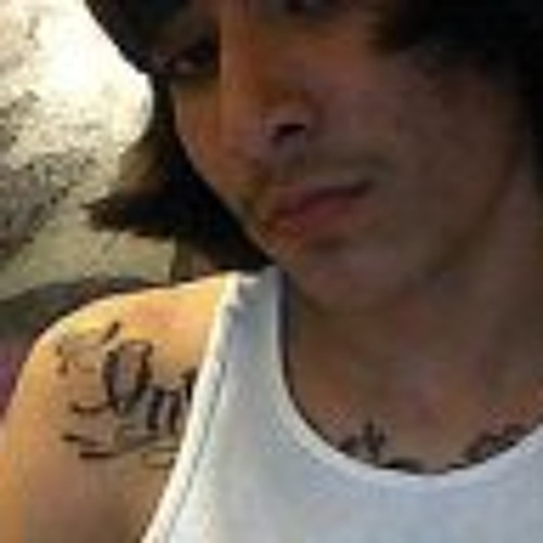 Stream Jacob Salas 1 music | Listen to songs, albums, playlists for ...