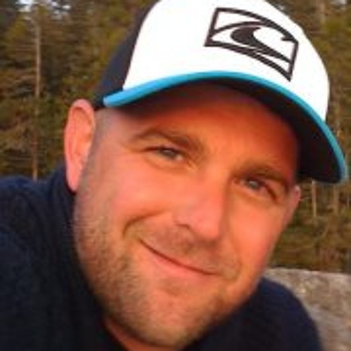 Stream Junior Scott Pence music | Listen to songs, albums, playlists ...