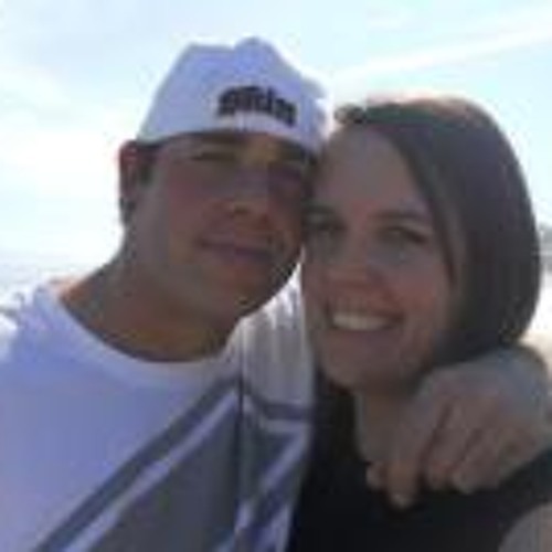 Stream Cory Lee Frank music | Listen to songs, albums, playlists for ...