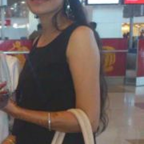 Stream Neha Bawa music | Listen to songs, albums, playlists for free on ...