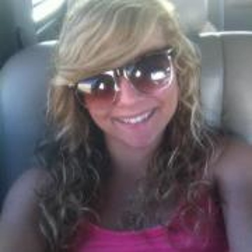 Stream Hailee Anne Mason music | Listen to songs, albums, playlists for ...