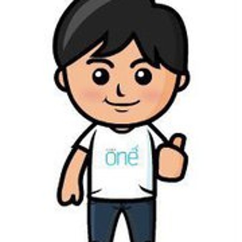 Stream Bi Sheng Music Listen To Songs Albums Playlists For Free On