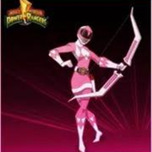 Stream Power Ranger Pink music | Listen to songs, albums, playlists for ...