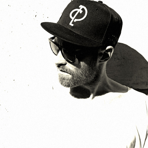 Stream Herr Markus music | Listen to songs, albums, playlists for free ...