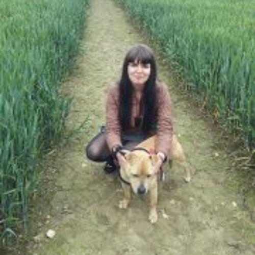 Stream Beth Piggott music | Listen to songs, albums, playlists for free ...