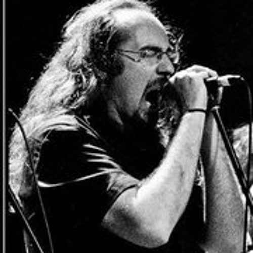 Stream Kent Ross music | Listen to songs, albums, playlists for free on ...