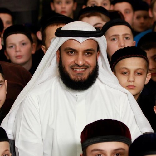 Stream Aya A A Kassem music | Listen to songs, albums, playlists for ...