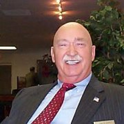 Stream John Raleigh Smith III music | Listen to songs, albums ...