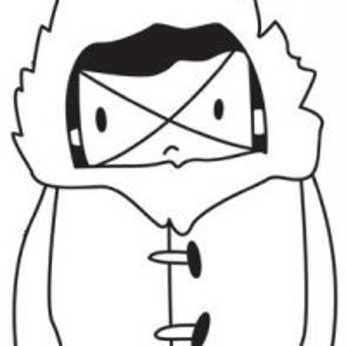 Stream Black Shore music | Listen to songs, albums, playlists for free ...