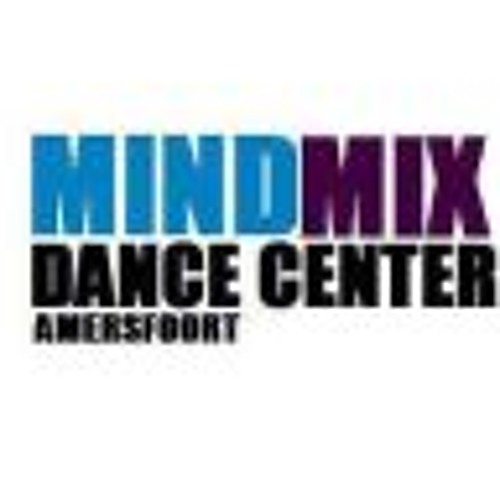 Stream Mind Mix DanceCenter music | Listen to songs, albums, playlists ...
