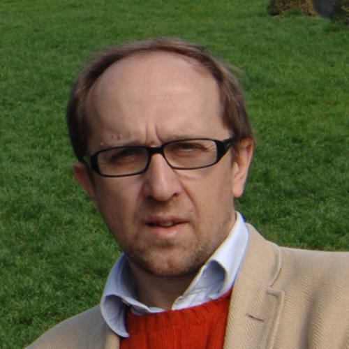 Stream Paolo Pacitti music | Listen to songs, albums, playlists for ...