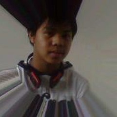 Sherwin Mendoza's Instagram, Twitter & Facebook on IDCrawl