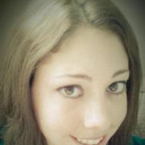 Stream Devon Welch 1 music | Listen to songs, albums, playlists for ...