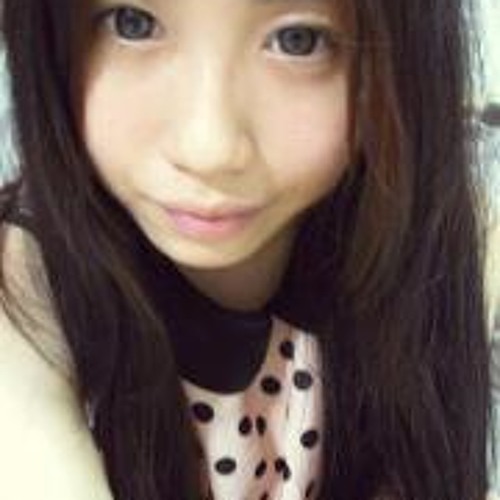 Stream Jenna Ong Yijing music | Listen to songs, albums, playlists for ...